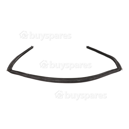 Joint De Porte Du Four | BuySpares France