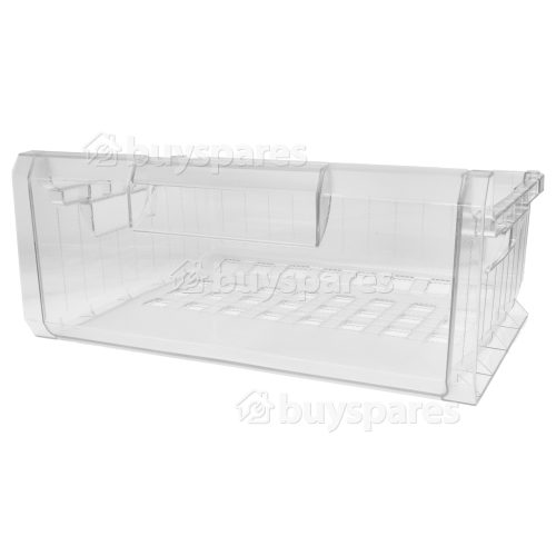 Bosch Neff Siemens Freezer Drawer. Part Number 00439130. | BuySpares