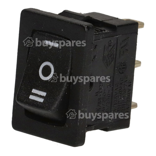 Karcher On/off Switch. Part Number 66316700. | BuySpares
