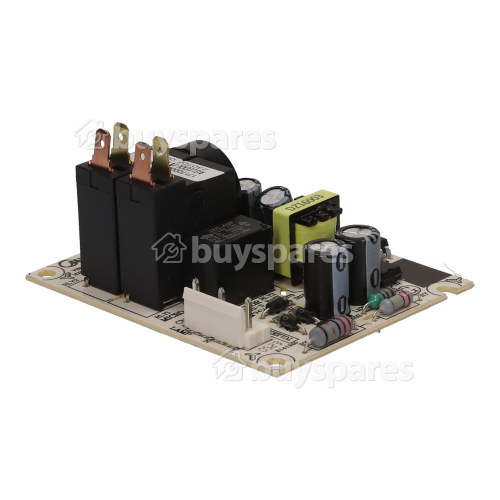 Power Pcb | BuySpares