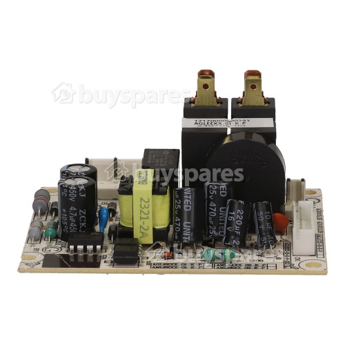 Power Pcb | BuySpares