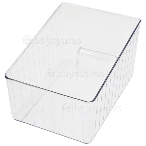 Siemens Salad Crisper Drawer | BuySpares