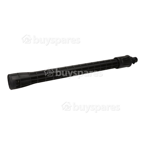 Karcher K3.68M Plus WB Spray Lance Extension 0.5m www.pressurewasher spares