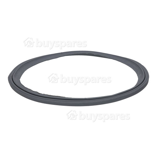 Hotpoint Door Seal. Part Number C00095978. | BuySpares