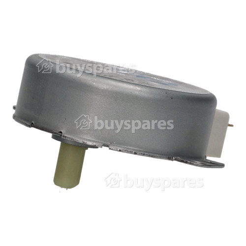 Panasonic NNCT579S Turntable Motor : TYJ50- 8A7 | BuySpares