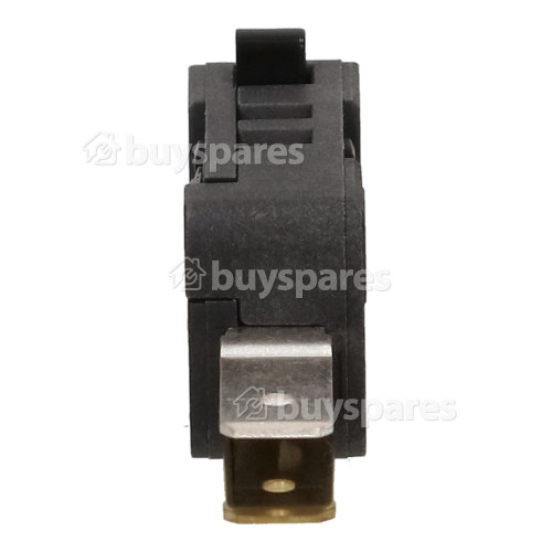 Electrolux Group Microswitch D4KX / D41X. Part Number 3870908021. | BuySpares