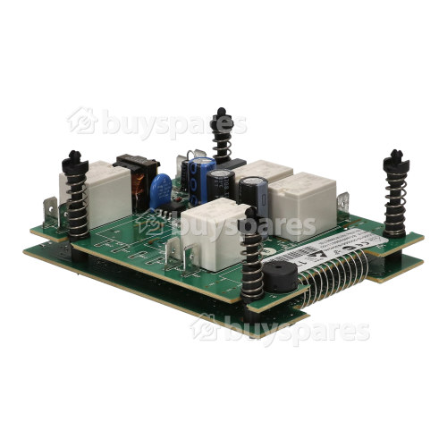 Stoves Touch Control PCB | BuySpares
