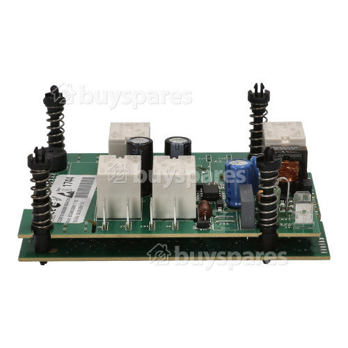 Stoves Touch Control PCB | BuySpares