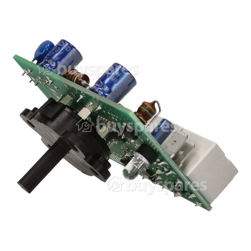 Neff Power Module | BuySpares