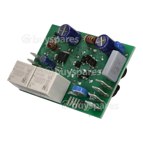 Bosch Power Module | BuySpares