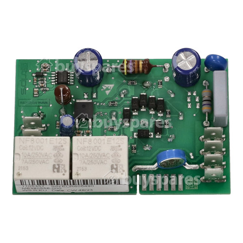 Neff Power Module | BuySpares