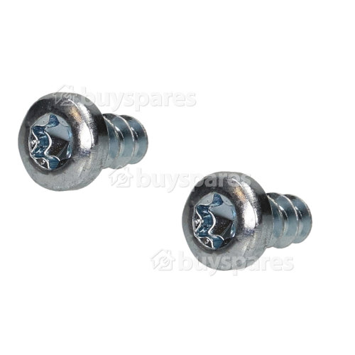 Neff Power Module | BuySpares