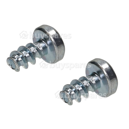 Bosch Power Module | BuySpares