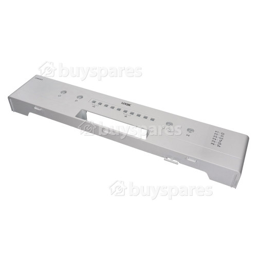 Control Panel. Part Number 12176000A79139. | BuySpares