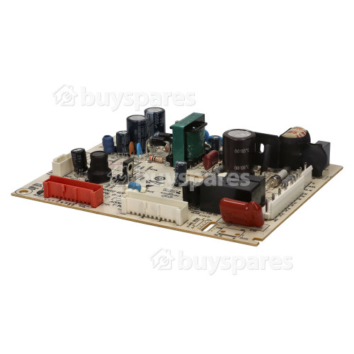 Main Control Board / PCB | BuySpares
