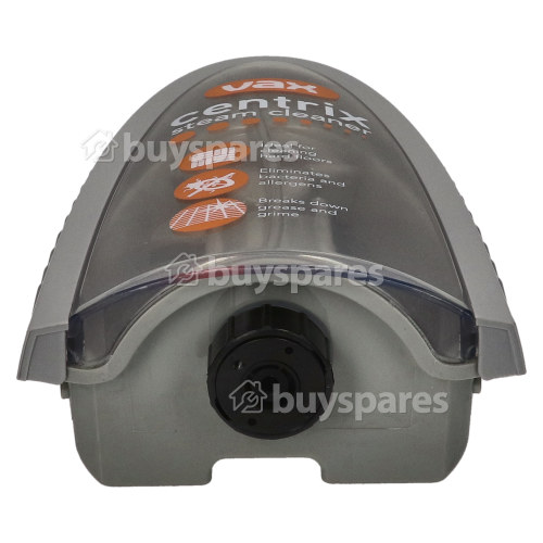 Vax Water Tank | BuySpares