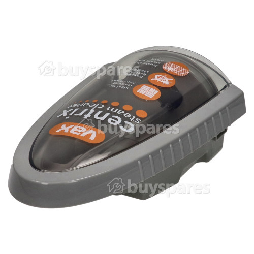 Vax Water Tank | BuySpares