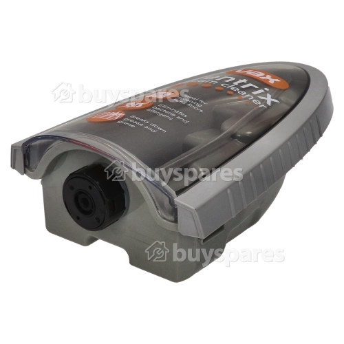 Vax Water Tank | BuySpares