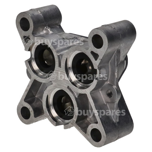 Karcher K5 Premium Full Control Control Head | BuySpares