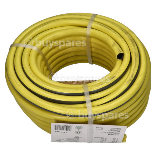 Karcher 20m PrimoFlex Hose BuySpares