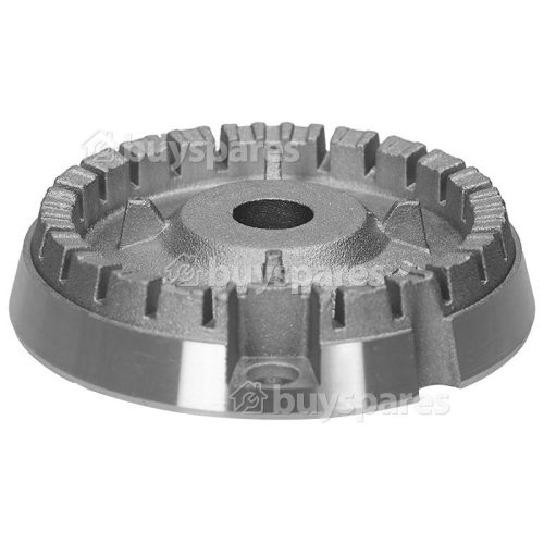 Beko Defendi Medium Burner Head : Defendi. Part Number 223244002 ...