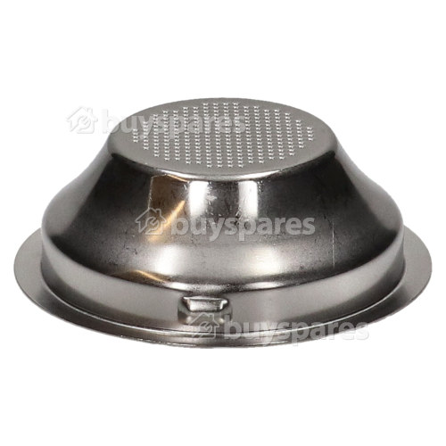 Delonghi Small One Cup Filter | BuySpares