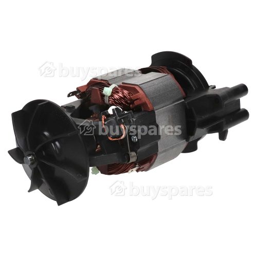 Karcher K2 Replacement Motor Assembly. Part Number 41006220. | BuySpares