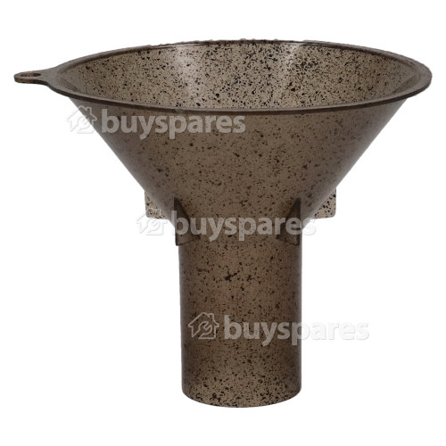 Salt Funnel | BuySpares