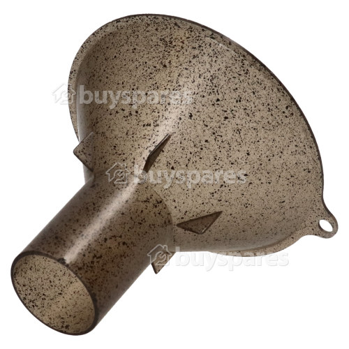 Salt Funnel | BuySpares