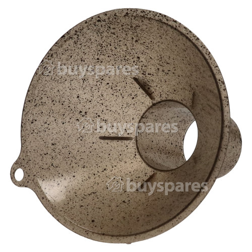 Salt Funnel. Part Number 42005853. | BuySpares