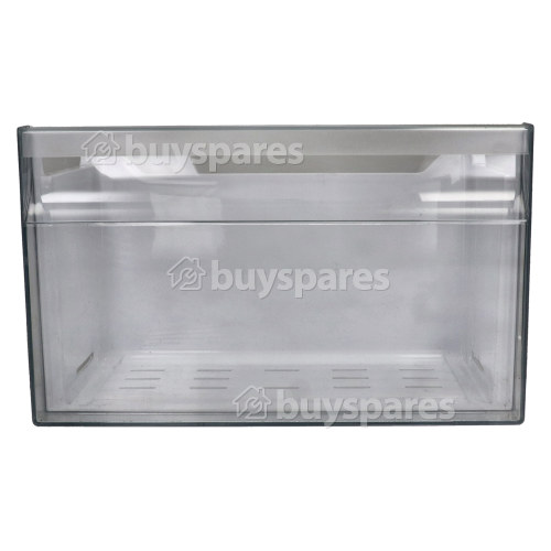 Freezer Bottom Drawer. Part Number 42157051. | BuySpares