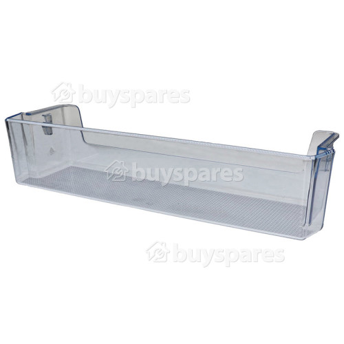 Hisense Fridge Door Shelf | BuySpares