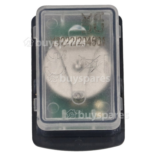 Magimix Brita Water Filter Change Indicator | BuySpares