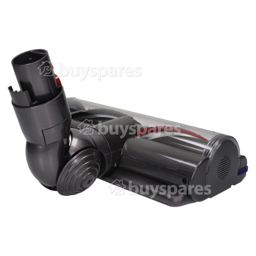 Dyson Torque Drive Motorhead Assembly | BuySpares