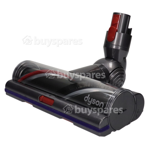 Dyson Torque Drive Motorhead Assembly | BuySpares