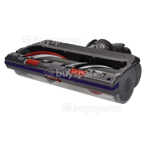 Dyson Torque Drive Motorhead Assembly | BuySpares