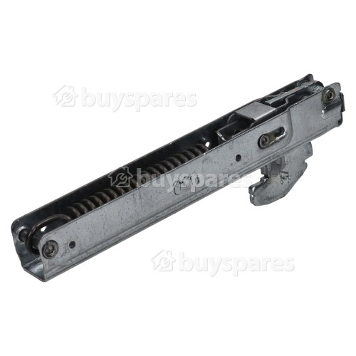 Oven Door Hinge. Part Number 12600030. | BuySpares