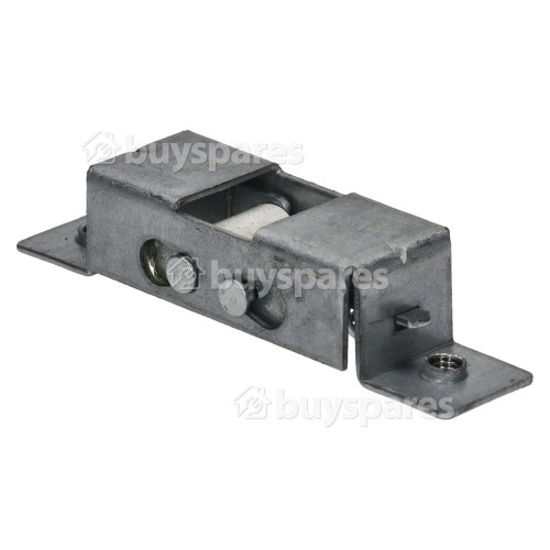 Door Lock | BuySpares