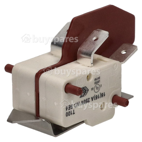 Karcher Micro Switch | BuySpares