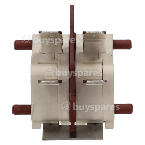 Karcher Micro Switch | BuySpares