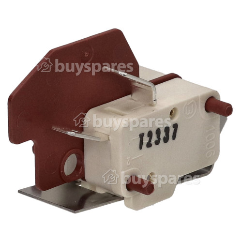 Karcher Micro Switch | BuySpares