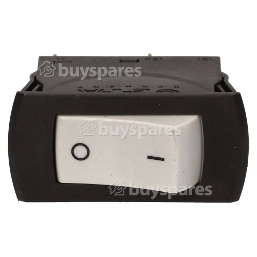 Karcher Rocker Switch | BuySpares