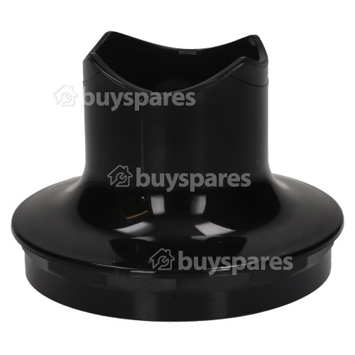 Delonghi Chopper Lid - 350ml. Part Number SAS00005266. | BuySpares