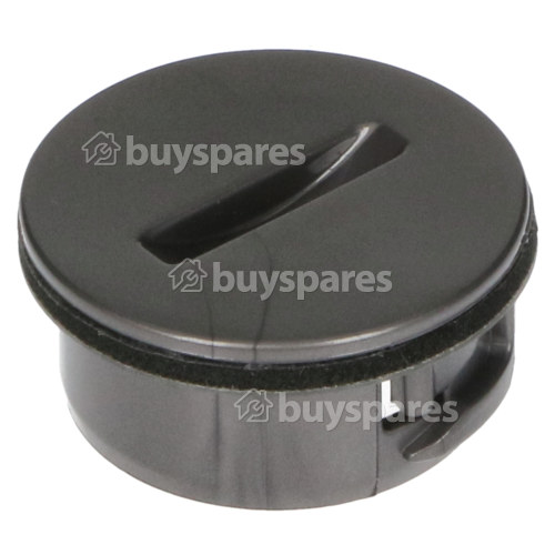 Dyson Motorhead End Cap | BuySpares