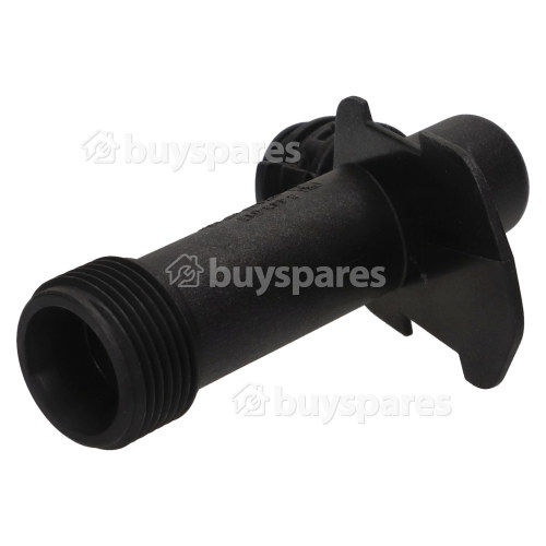Karcher Motor Intake Tube | BuySpares