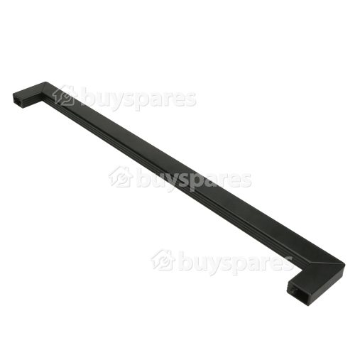 Smeg Door Handle | BuySpares