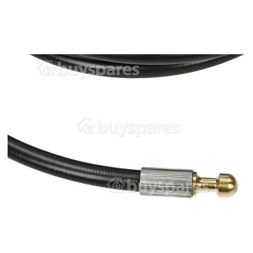 Karcher K2-K7 Drain Cleaning Hose - 7.5m | BuySpares