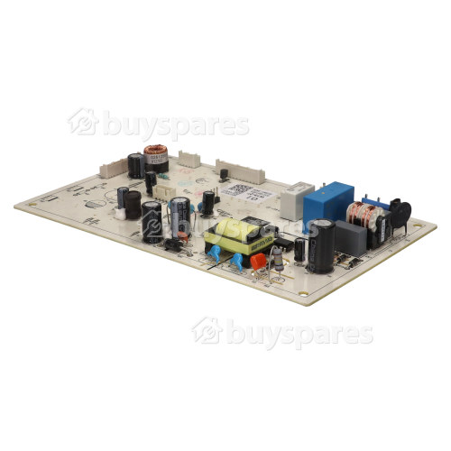 Amica Control PCB | BuySpares