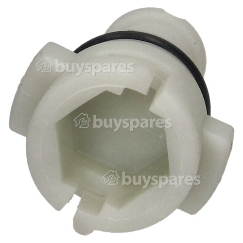 Karcher Valve Plug | BuySpares