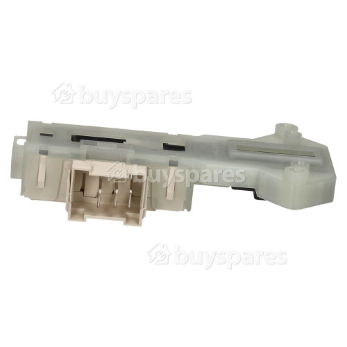 Door Lock : Metalflex ZV-446L | BuySpares